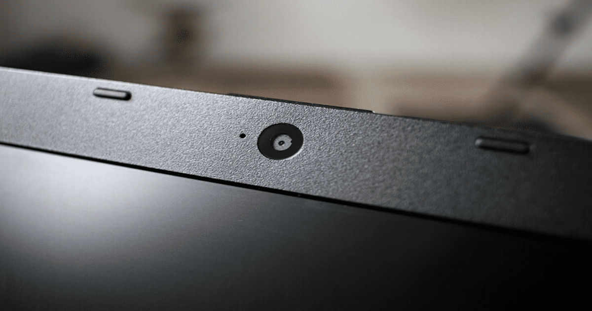 What is Zoom-Bombing, and How to Prevent it during Meetings | TCI ...