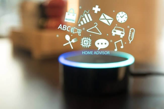 The 5 Best Amazon Alexa Skills for Business Productivity | TCI Technologies