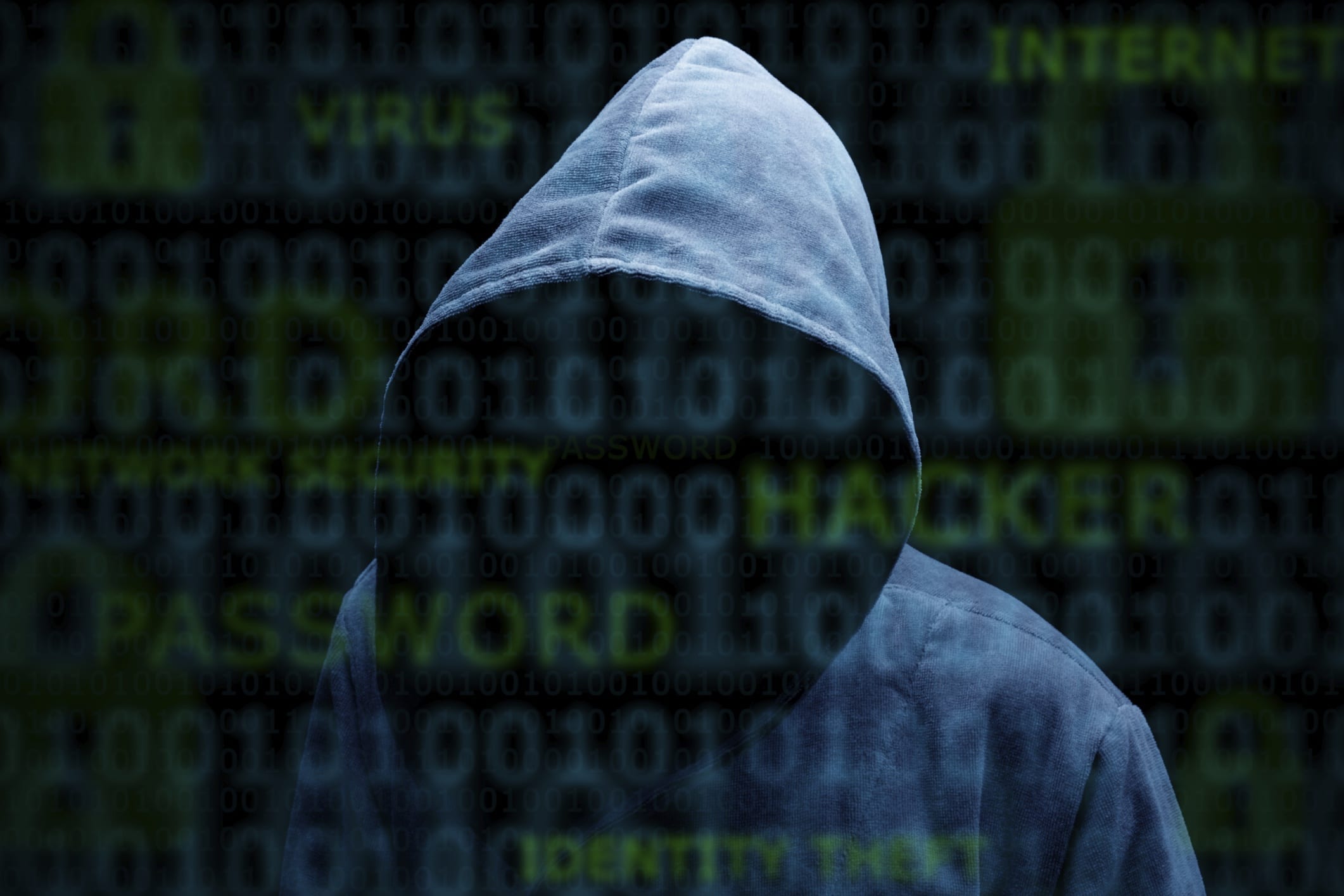 The Most Controversial Hacking Cases of 2015 | TCI Technologies