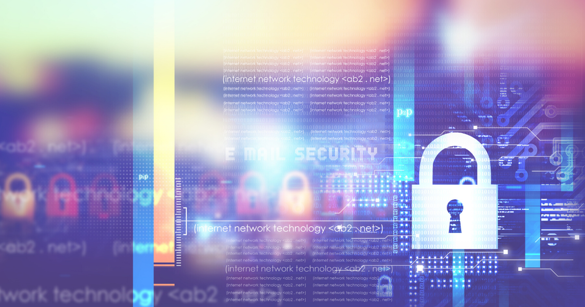 Is Your Company’s Cyber Incident Response Time Fast Enough? | TCI ...