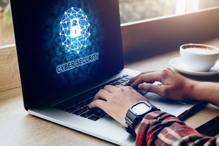 Top 7 Cyber Security Risks in 2019 Revealed | TCI Technologies
