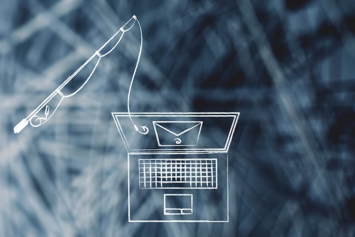 What You Need to Know about Latest DocuSign Scam Email | TCI Technologies