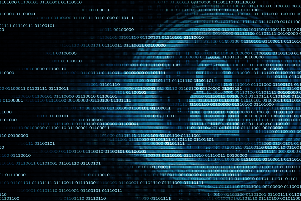 Fileless Malware Attacks: What are They, and How Do You Stop Them ...