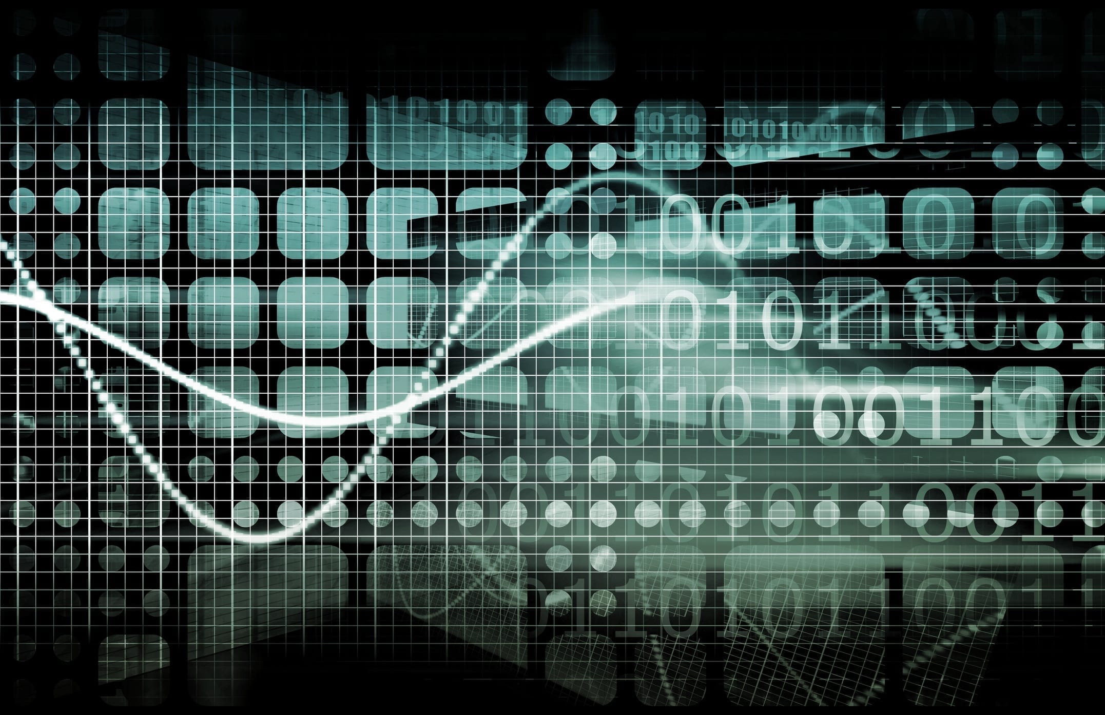 The History of Computer Viruses: a Quick Lesson | TCI Technologies