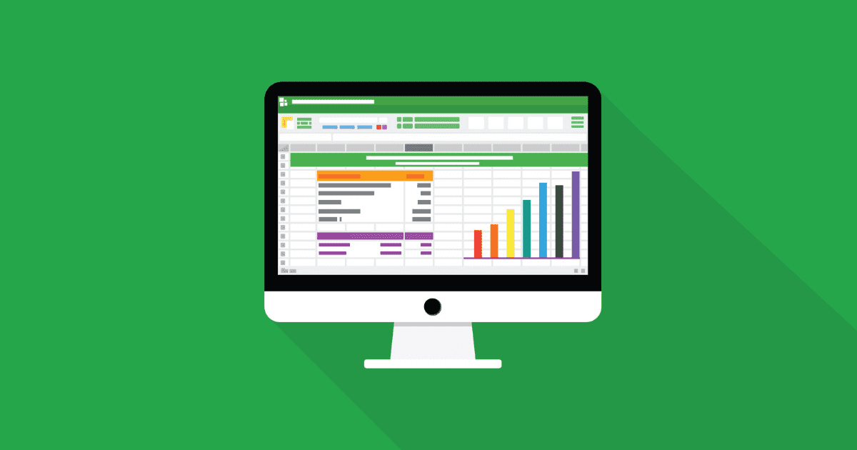 7 Great Microsoft Excel Tips for Improved Productivity | TCI Technologies