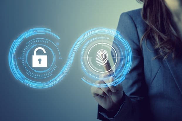 Why New Technology isn’t Always More Secure | TCI Technologies