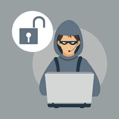 Ransomware Attacks now Target Remote Desktop Protocol | TCI Technologies