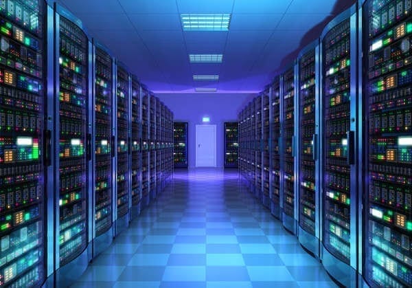 What is Virtualization? Is it Different from Cloud Computing? | TCI ...