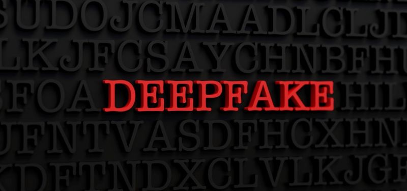 Deepfake Threats have Transitioned from Fiction to Reality