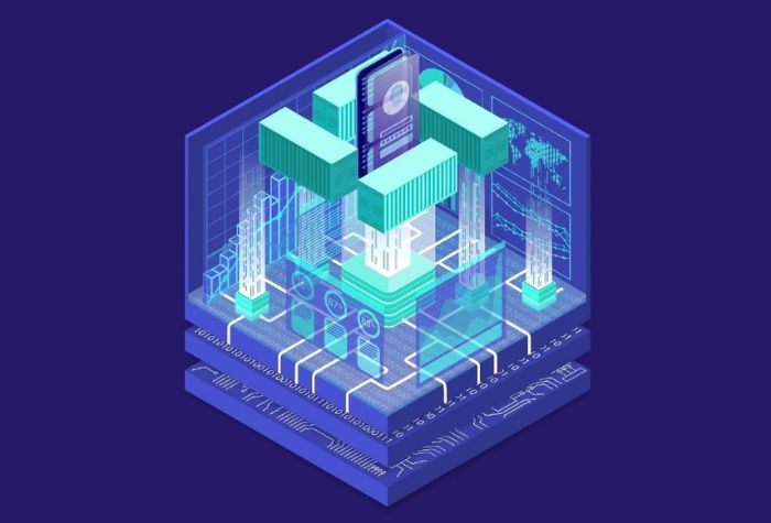 Benefits of Containerization: Efficient and Scalable IT Operations