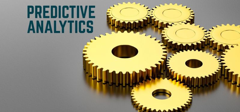 Predictive Analytics Software: Analyzing Data of the Past to Anticipate ...